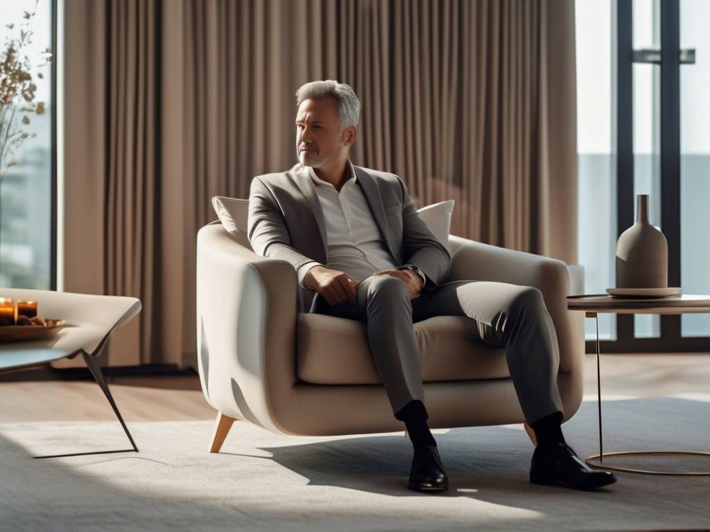 Jak rozpoznać objawy udaru mózgu? - PowszechnaSamoobrona.pl