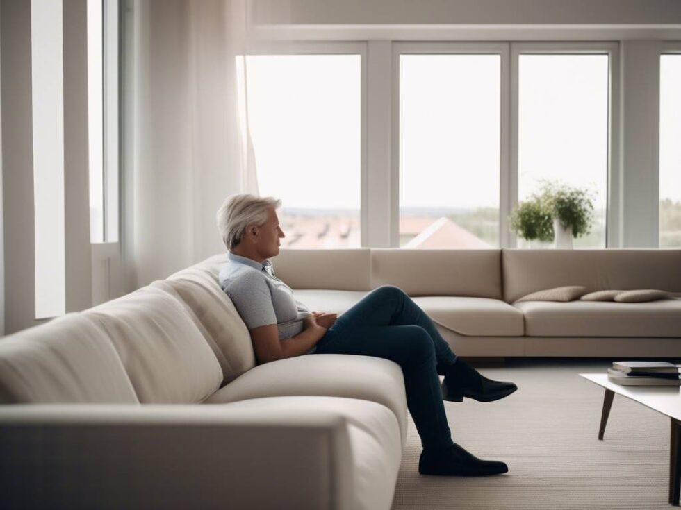 Jakie są najczęstsze objawy udaru i jak je rozpoznać ...