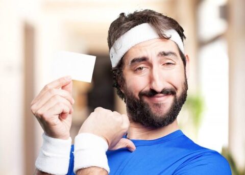 Karta Medicover Sport – jak działa i kto może z niej skorzystać ...